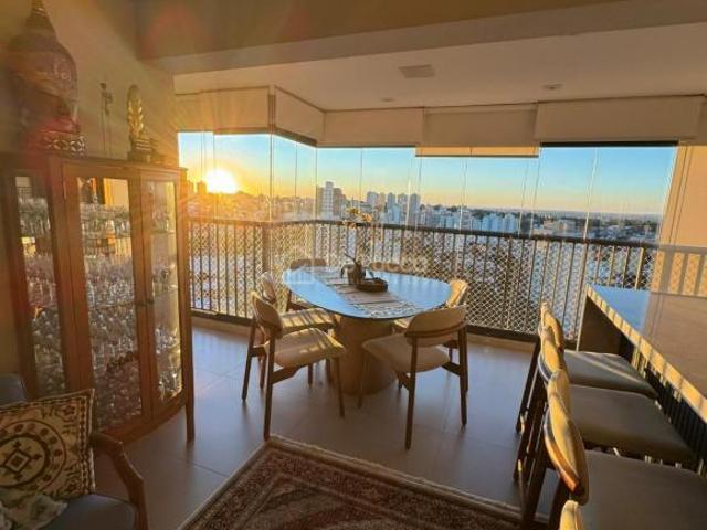 apartamento à venda em Jardim Guanabara