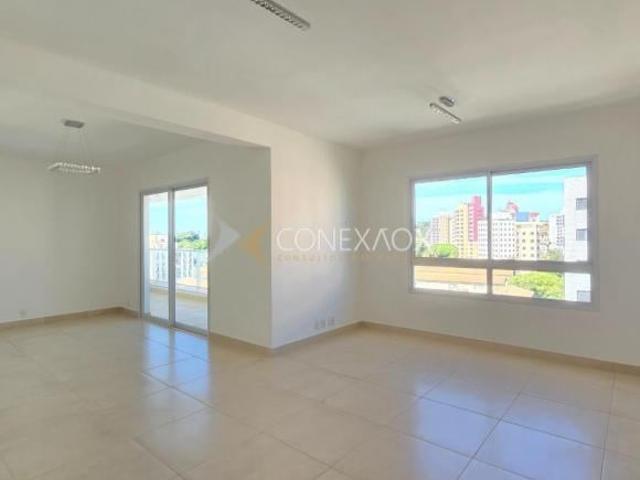 apartamento à venda em Jardim Guanabara