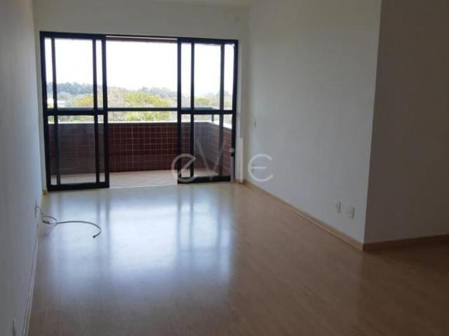 apartamento à venda em Jardim Guanabara