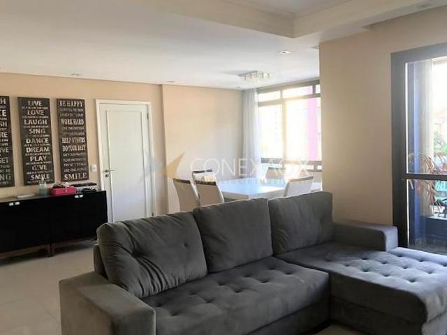apartamento à venda em Jardim Guanabara