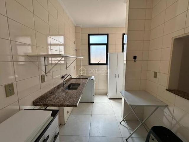apartamento à venda em Jardim Guanabara