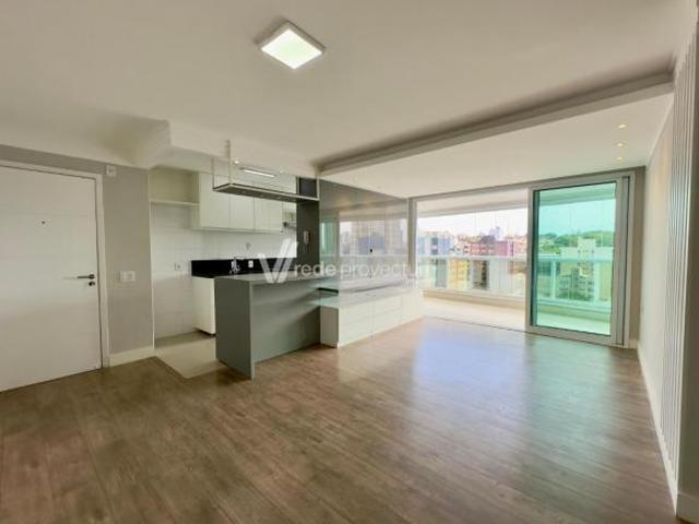 apartamento à venda em Jardim Guanabara