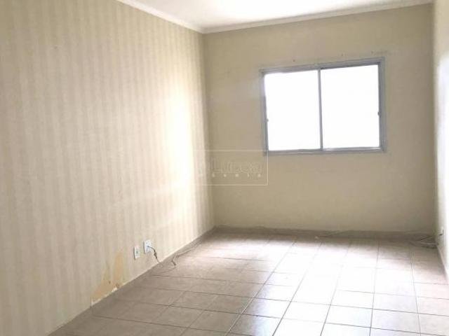 apartamento à venda em Jardim Guanabara