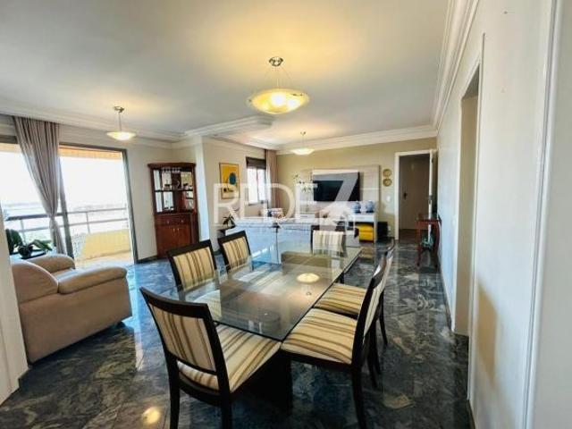 apartamento à venda em Jardim Guanabara