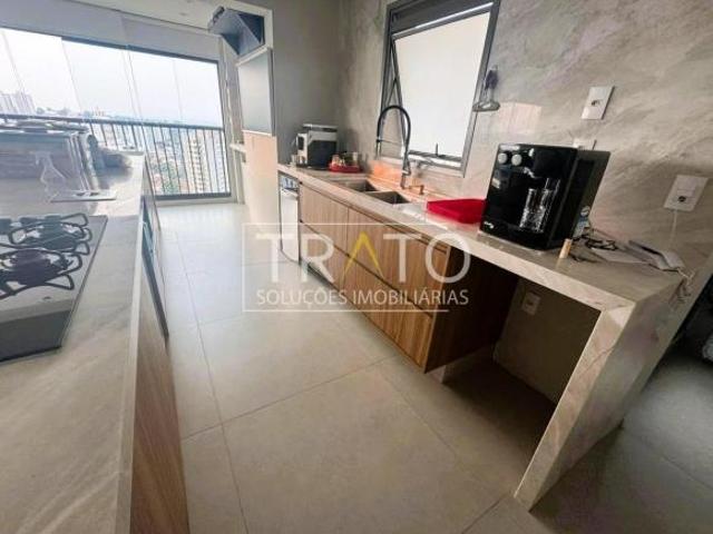 apartamento à venda em Jardim Guanabara