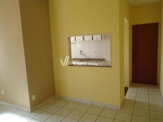 apartamento à venda em Jardim Guanabara