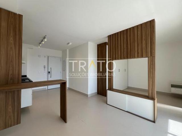 apartamento à venda em Jardim Guanabara