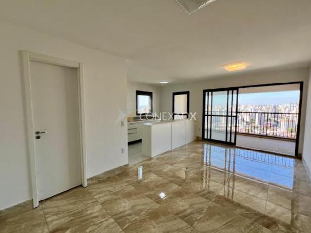 apartamento à venda em Jardim Guanabara