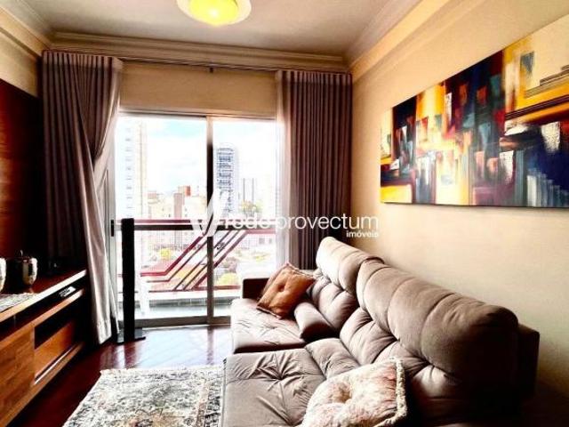 apartamento à venda em Jardim Guanabara