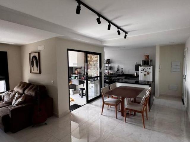 apartamento à venda em Jardim Guanabara