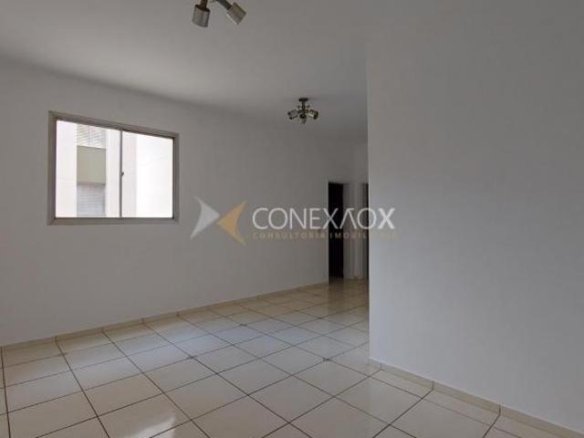 apartamento à venda em Jardim Guanabara