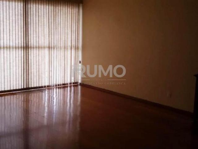 apartamento à venda em Jardim Guanabara