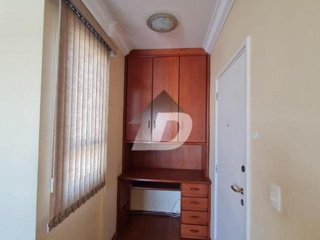 apartamento à venda em Jardim Guanabara