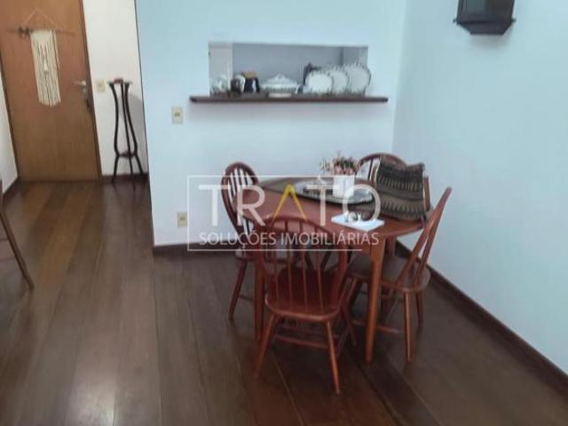 apartamento à venda em Jardim Guanabara