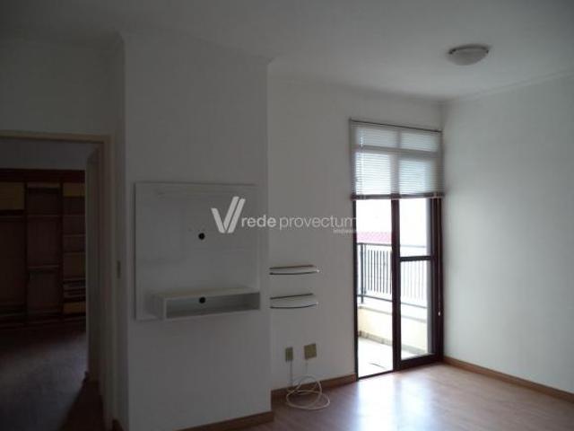 apartamento à venda em Jardim Guanabara
