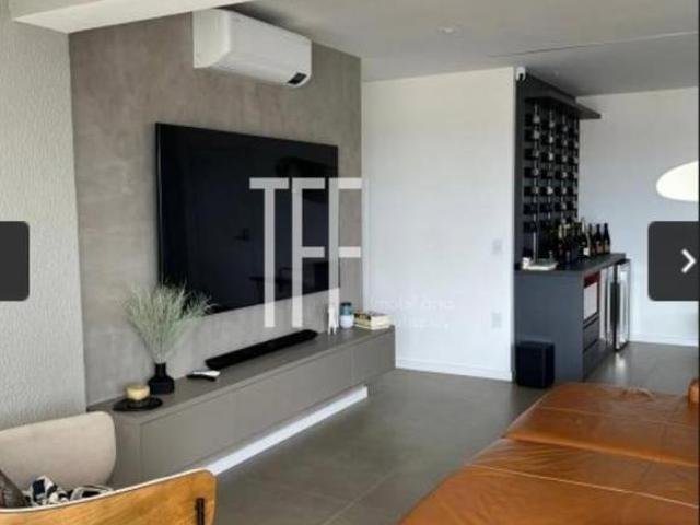 apartamento à venda em Jardim Guanabara