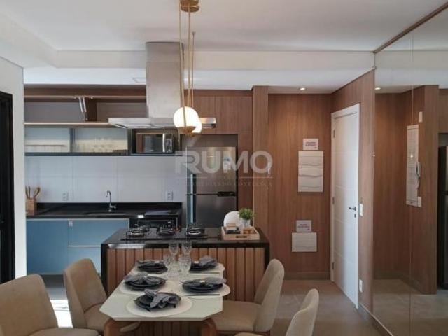apartamento à venda em Jardim Guanabara