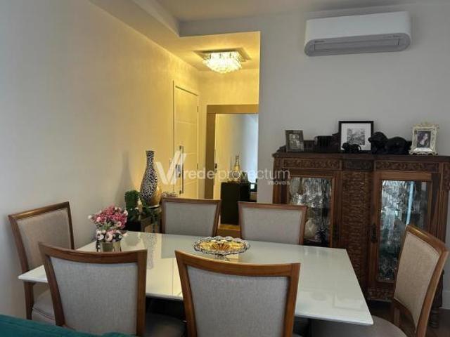 apartamento à venda em Jardim Guanabara