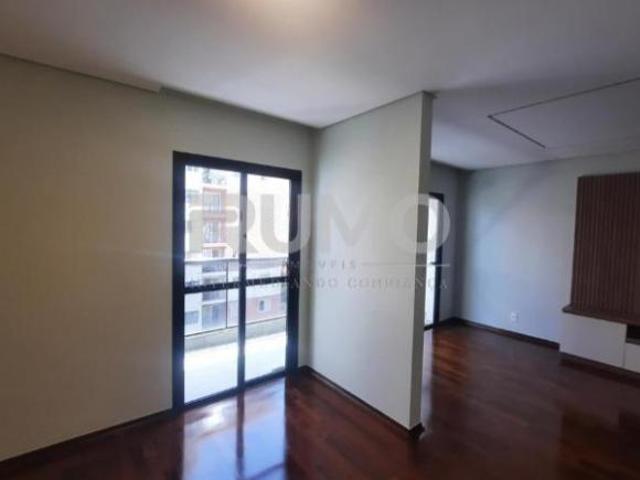 apartamento à venda em Jardim Guanabara