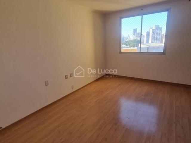 apartamento à venda em Jardim Guanabara