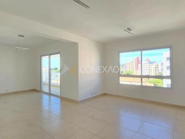 apartamento à venda em Jardim Guanabara