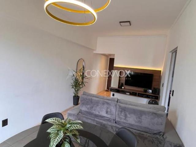 apartamento à venda em Jardim Guanabara