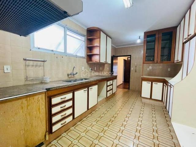 apartamento à venda em Jardim Guanabara