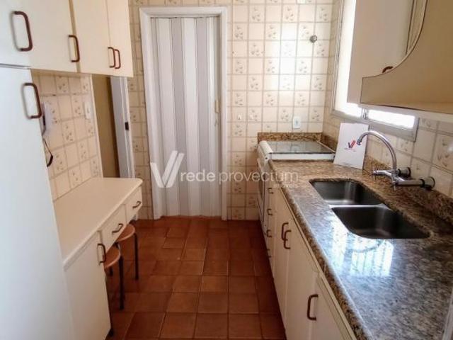 apartamento à venda em Jardim Guanabara