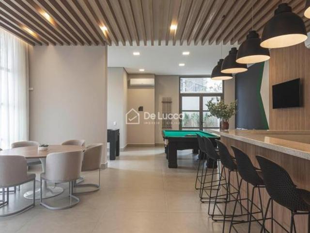 apartamento à venda em Jardim Guanabara