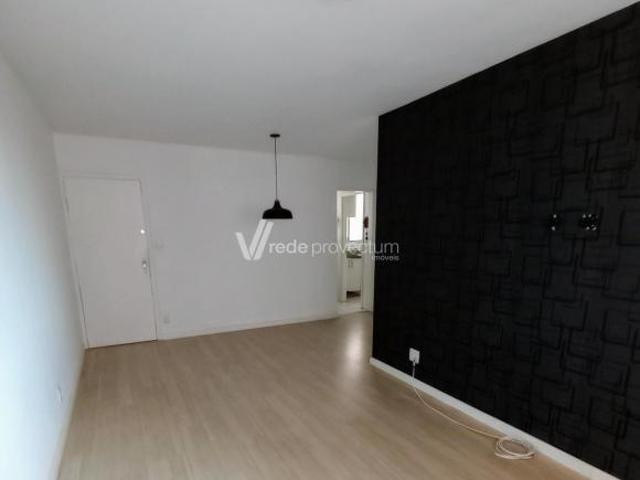 apartamento à venda em Jardim Guanabara