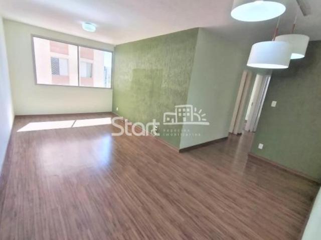 apartamento à venda em Jardim Guanabara