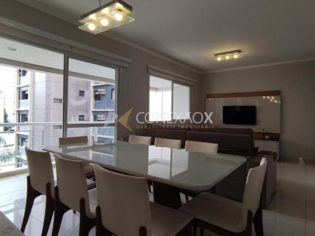 apartamento à venda em Jardim Guanabara