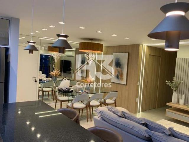 apartamento à venda em Jardim Guanabara