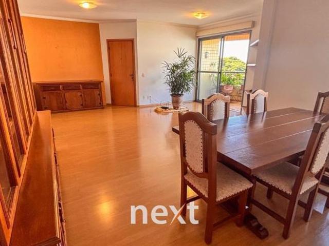 apartamento à venda em Jardim Guanabara