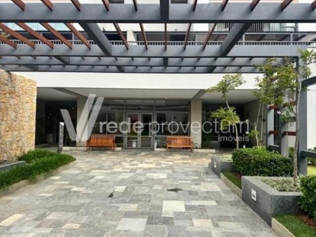 apartamento à venda em Jardim Guanabara