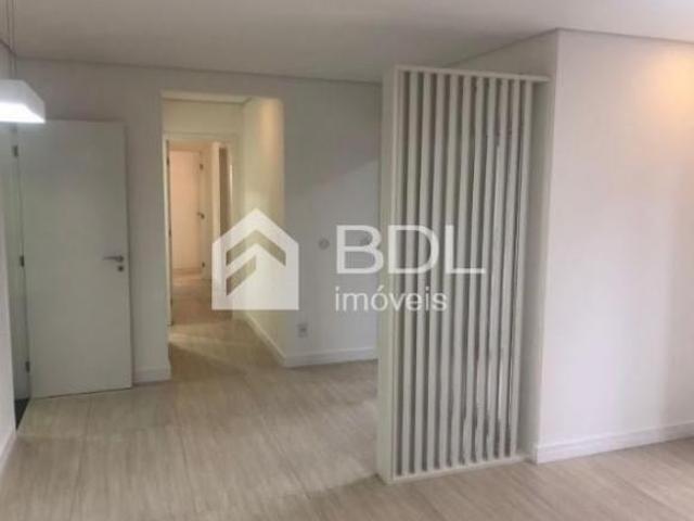 apartamento à venda em Jardim Guanabara