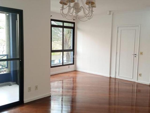 apartamento à venda em Jardim Guanabara