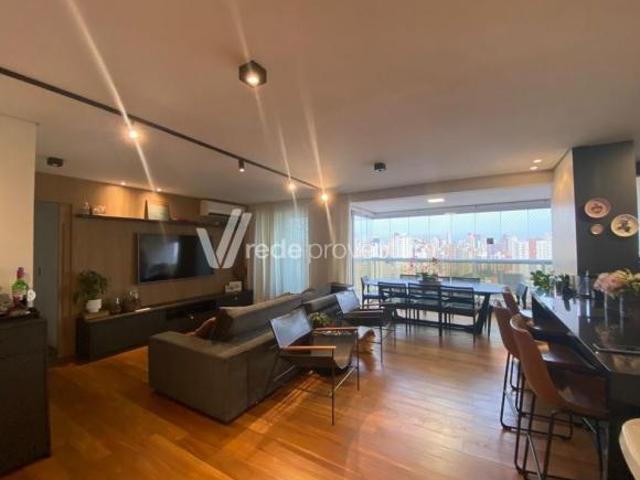 apartamento à venda em Jardim Guanabara