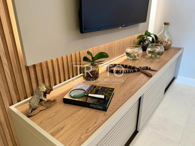 apartamento à venda em Jardim Guanabara