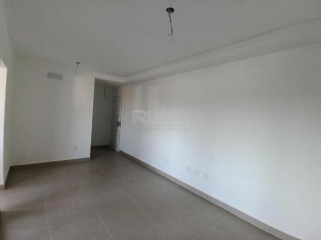 apartamento à venda em Jardim Guanabara