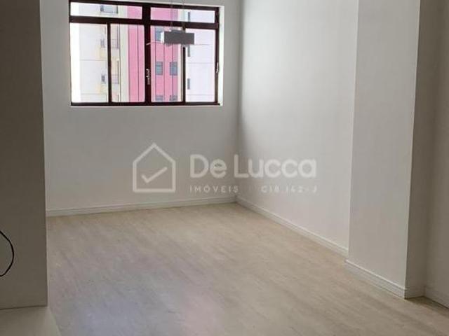apartamento à venda em Jardim Guanabara