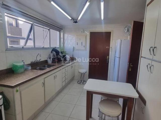 apartamento à venda em Jardim Guanabara