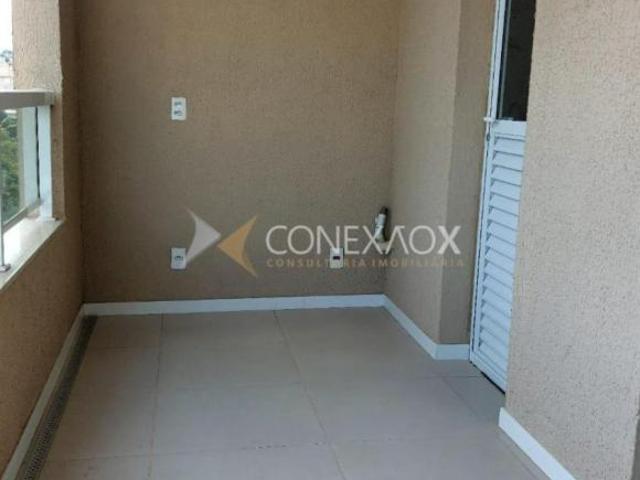 apartamento à venda em Jardim Guanabara