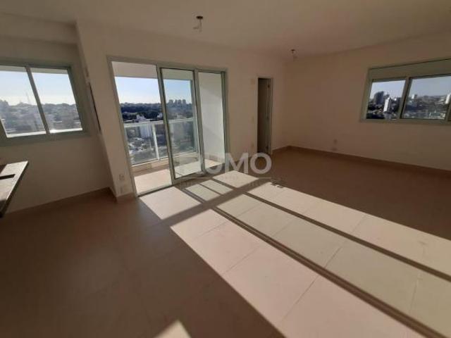 apartamento à venda em Jardim Guanabara