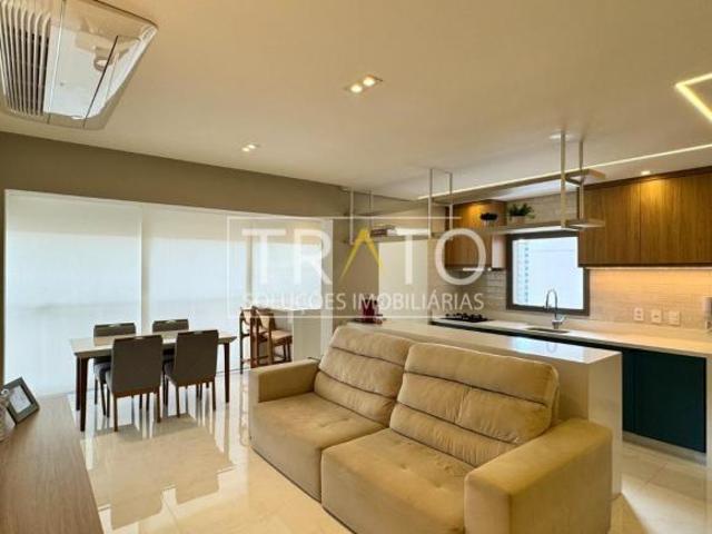 apartamento à venda em Jardim Guanabara