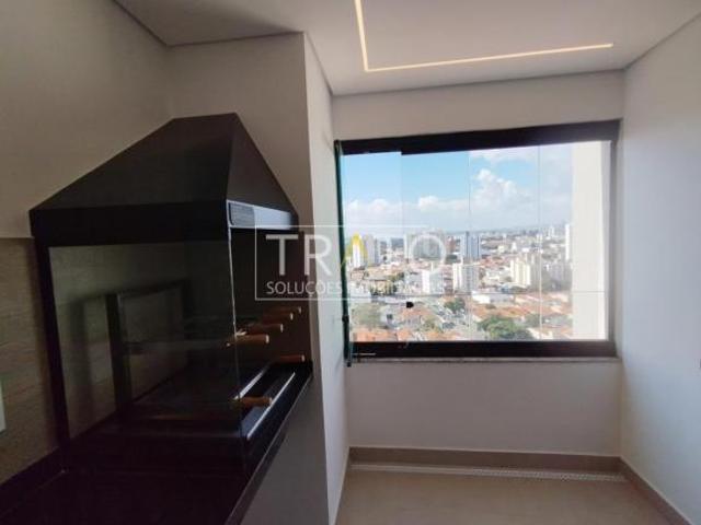apartamento à venda em Jardim Guanabara