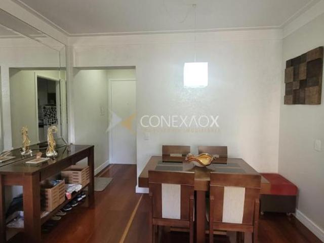 apartamento à venda em Jardim Guanabara