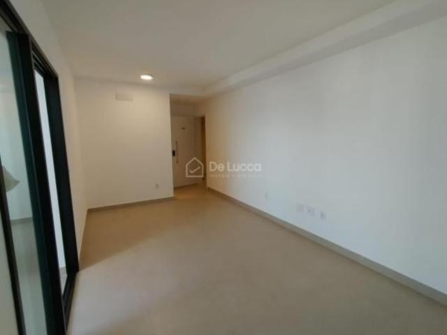 apartamento à venda em Jardim Guanabara