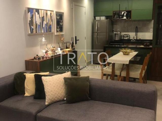 apartamento à venda em Jardim Guanabara