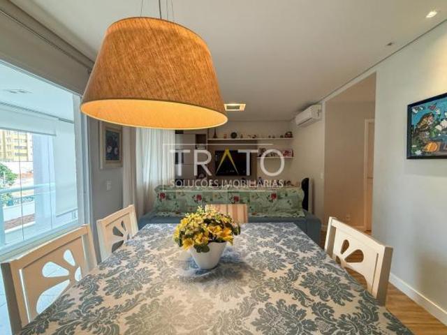 apartamento à venda em Jardim Guanabara